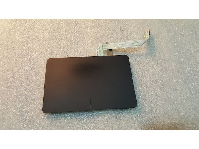 TOUCHPAD ZA Lenovo Yoga 2 13 ( 20344 )