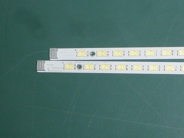 LED - Diode 74.40T05.001-3-SX1