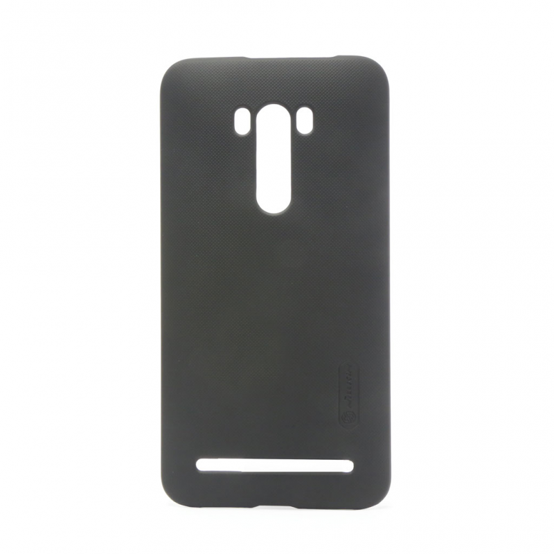 Torbica Nillkin scrub za Asus Zenfone Selfie/ZD551KL crna