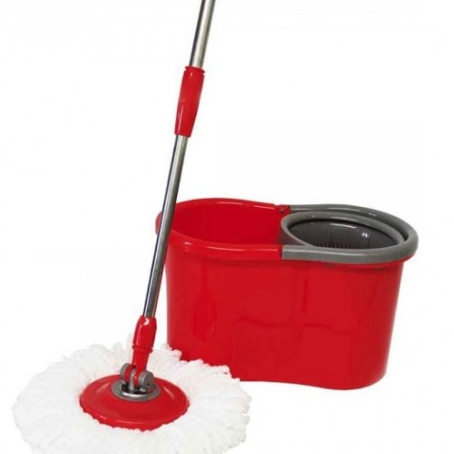 SPIN MOP džoger COT-04010 CO-TEC