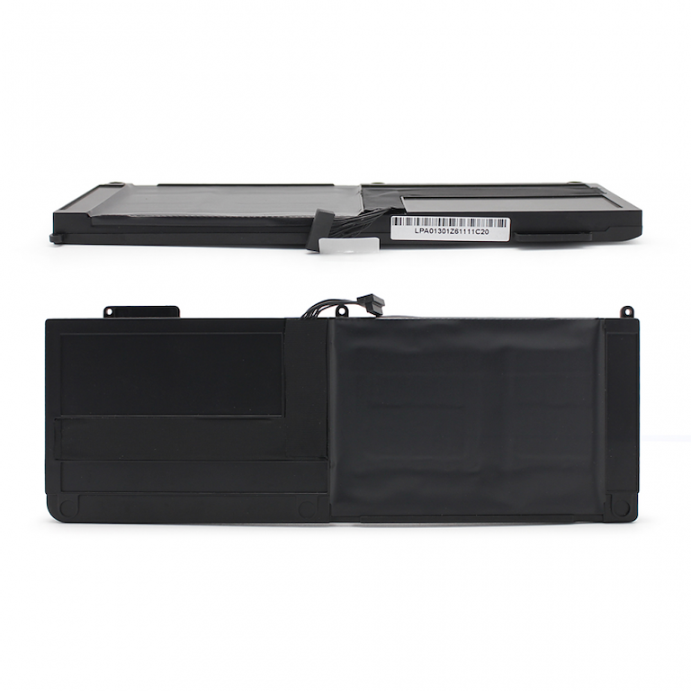 Baterija za laptop Apple A1321 A1321,661-5211,020-6380-A,661-5476 73WH