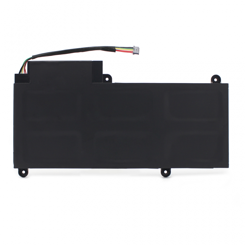 Baterija za laptop Lenovo ThinkPad: E450, E450C,Â E455, E460, E460C, E465, E470, E475 Series 5200mAh