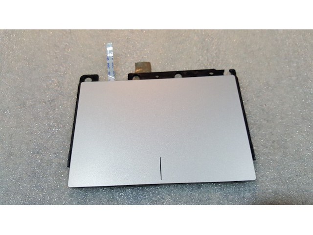 TOUCHPAD ZA ASUS ZenBook UX32A