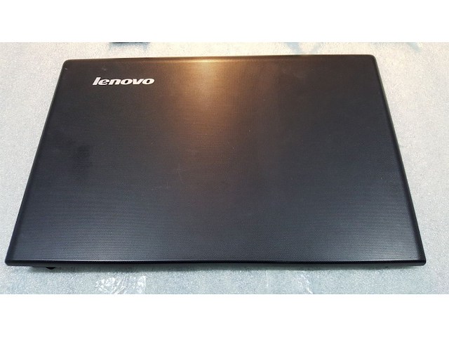 GORNJI DEO KUCISTA ZA LENOVO G505