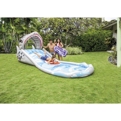 Tobogan Surf N Slide 57159NP