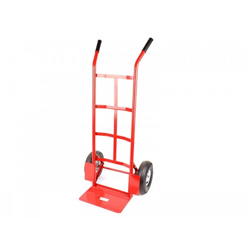 Kolica za transport W-SW 150kg