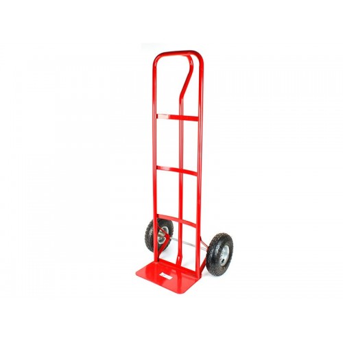 Kolica za transport W-SW 80kg