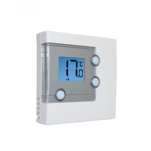 Digitalni sobni termostat SALUS-RT300