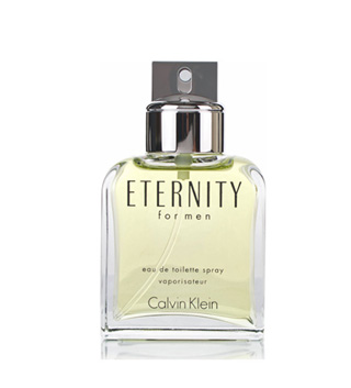 Eternity for Men tester Calvin Klein parfem
Calvin Klein parfem
eau de toilette, 100 ml