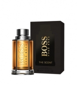 Boss The Scent Hugo Boss parfem
Hugo Boss parfem
eau de toilette, 200 ml