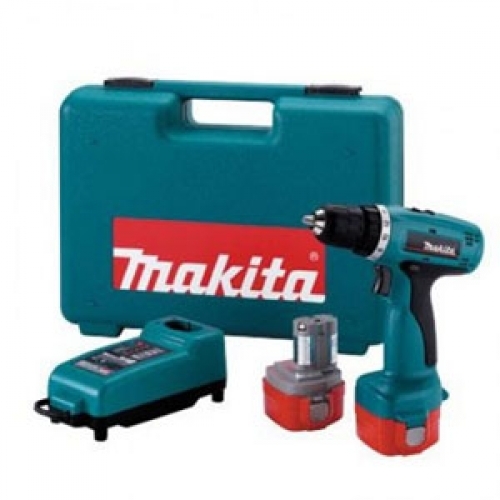 BUÅ ILICA AKU 6019D MAKITA + POKLON PO IZBORU - POZOVITE !!!