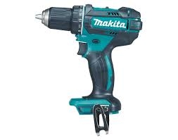 BUÅ ILICA AKU DDF456SP1F MAKITA + POKLON PO IZBORU - POZOVITE !!!