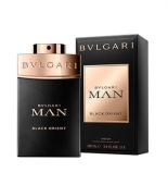 Bvlgari Man Black Orient Bvlgari parfem
Bvlgari parfem
eau de parfum, 60 ml