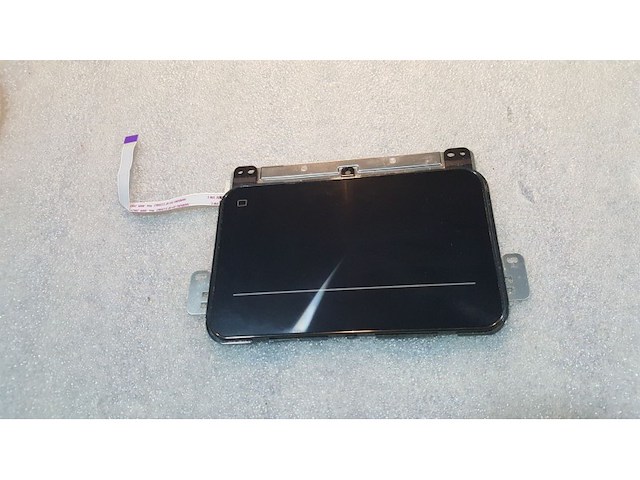 TOUCHPAD  ZA HP envy 6-1110eo