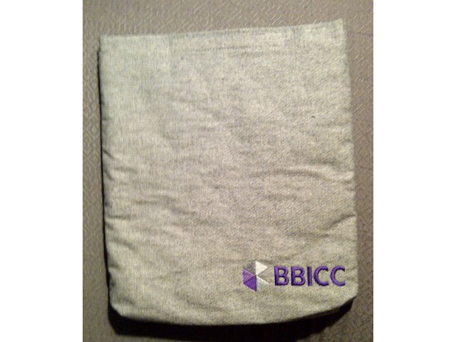 BBICC - futrola za tablet