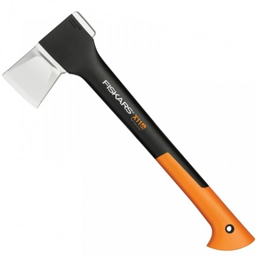 Sekira Fiskars S X11