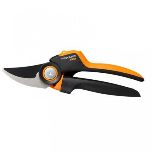 Makaze za orezivanje Fiskars PowerGear PX94