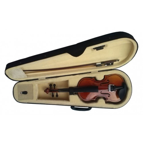 Violina MOLLER 1/2 443
