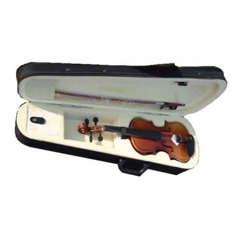 Violina sa koferom Moller 15 4/4