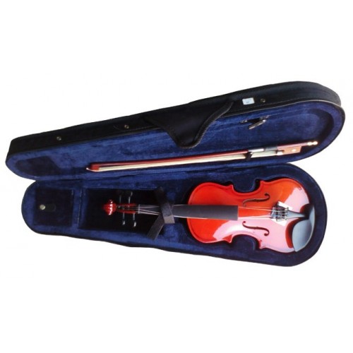 Violina Moller 1/8 370