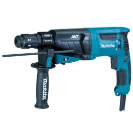 BUÅ ILICA HR2631F AVT MAKITA + POKLON PO IZBORU - POZOVITE !!!