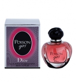 Poison Girl Dior parfem
Dior parfem
eau de parfum, 30 ml