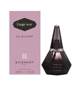 L Ange Noir Givenchy parfem
Givenchy parfem
eau de parfum, 75 ml