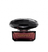 Crystal Noir tester Versace parfem
Versace parfem
eau de toilette, 90 ml
