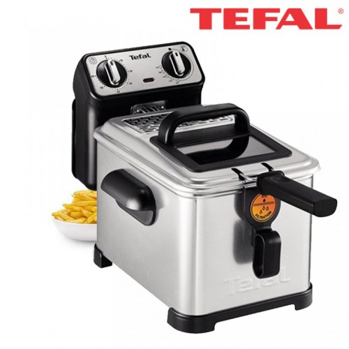 Friteza Tefal FR 5101