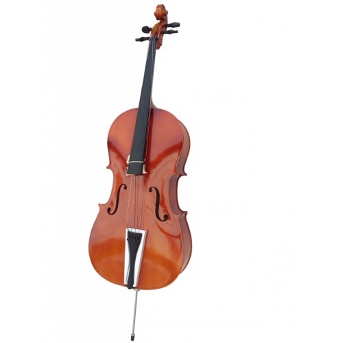 Violončelo Moller 1164 1/4 i 4/4