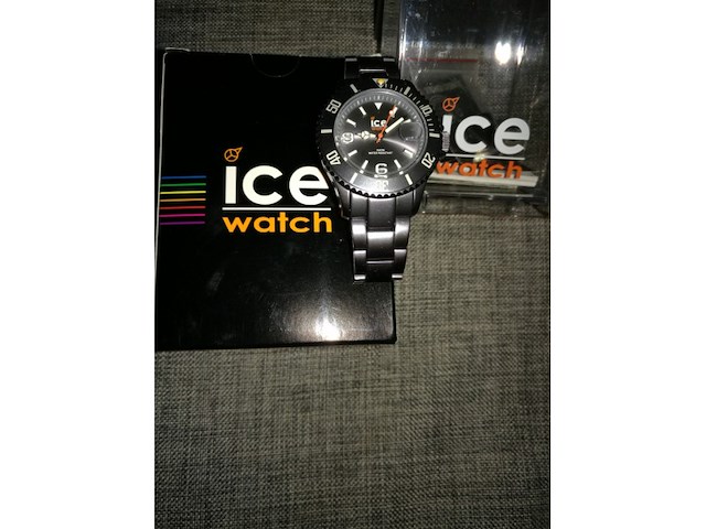 Ice Watch Unisex sat