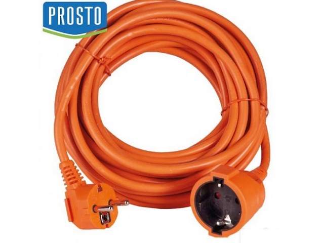 Produžni kabel 20m PROSTO