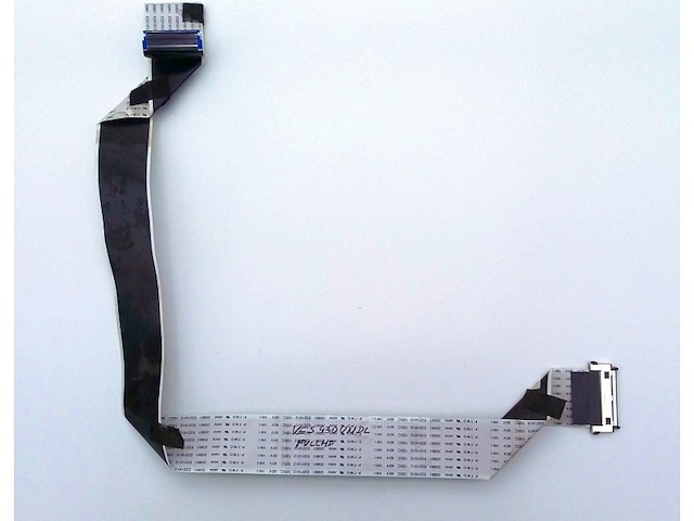 1083 LVDS flet kabel za panel VES430UNDL FullHD