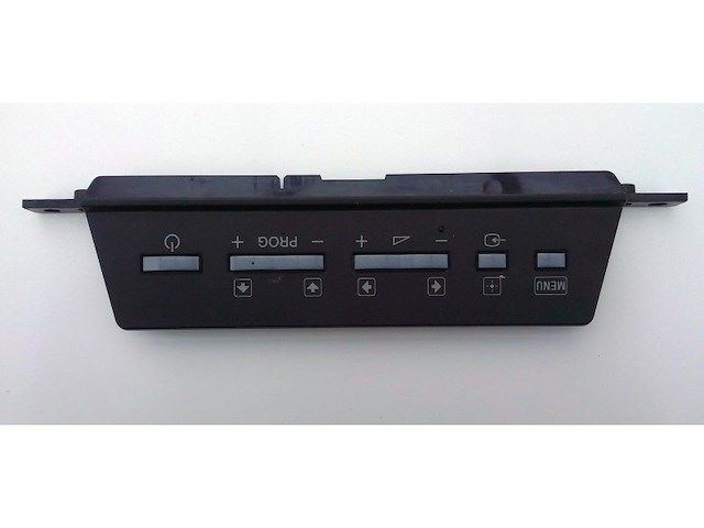 1073 Sony tastatura KDL-40V4220