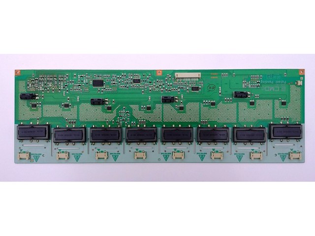 1067 Inverter I315B1-16A CMO