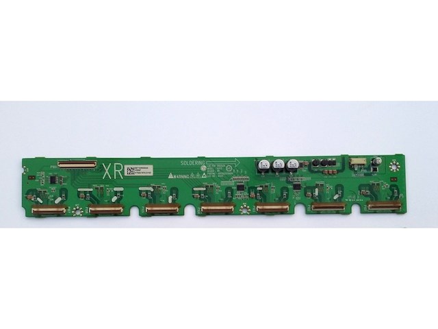 1034 LG XR 50x3 6870QSC008A lge pdp 060509 50PC1RR