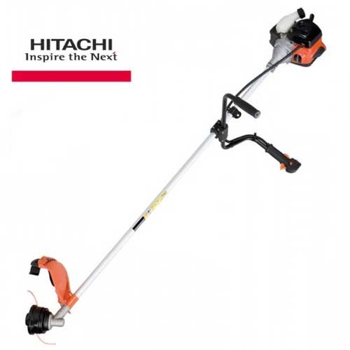 Motorni trimer za travu Hitachi CG31EBS-NA