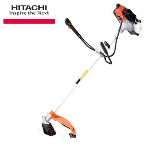 Motorni trimer za travu Hitachi CG40EAS-NA