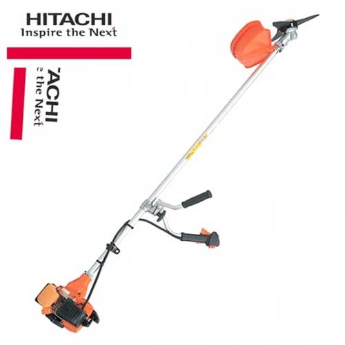 Motorni trimer za travu Hitachi CG47EJ