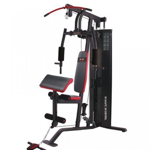 Gladijator Body Sculpture BMH-4330 55kg