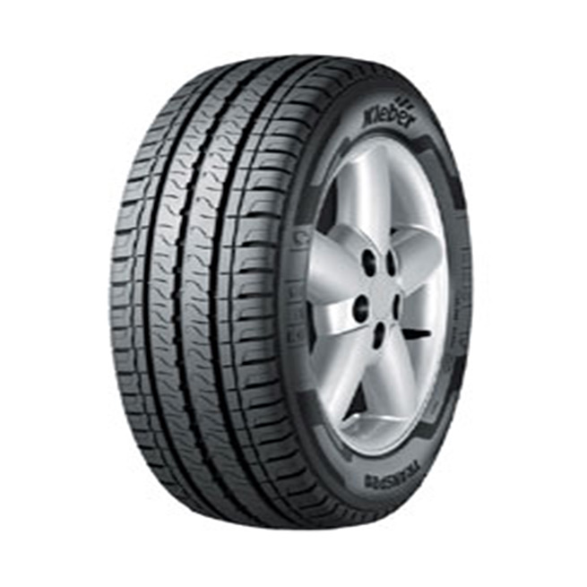 KLEBER 185/75 R16C TRANSPRO 104/102R