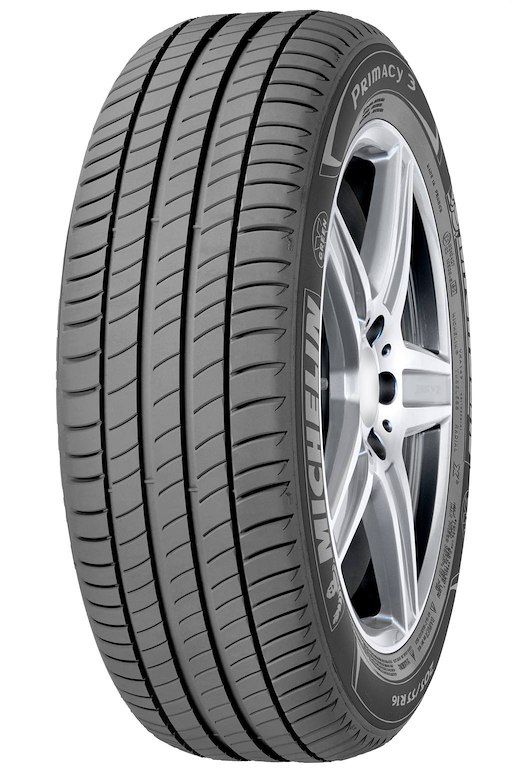 MICHELIN 245/50 R18 Primacy 3 GRNX 101Y