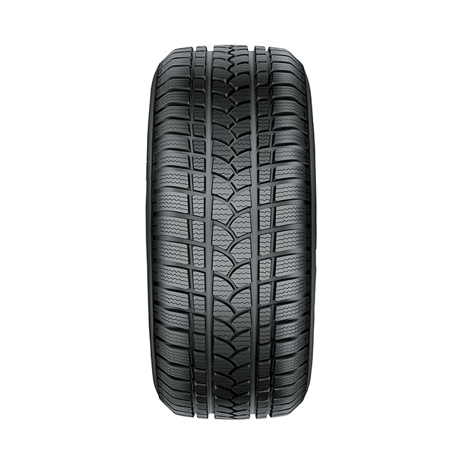 ORIUM 165/70 R13 Winter 601 79T