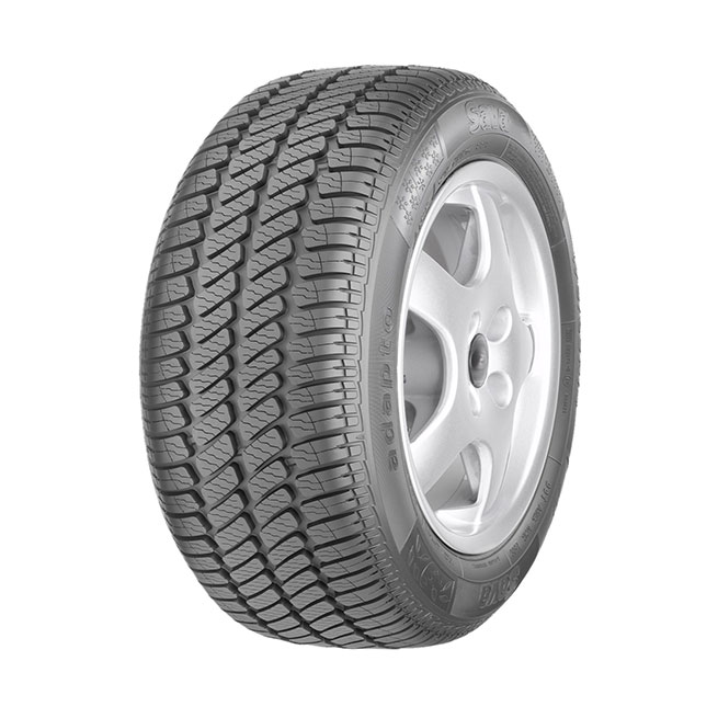 SAVA 165/70 R13 Adapto 79T M+S