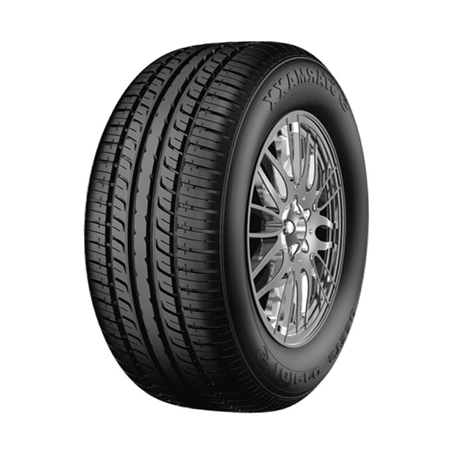 STARMAXX 145/70 R13 Tolero ST330 71T