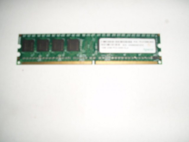 ddr2 1gb 533mhz ispravna 3