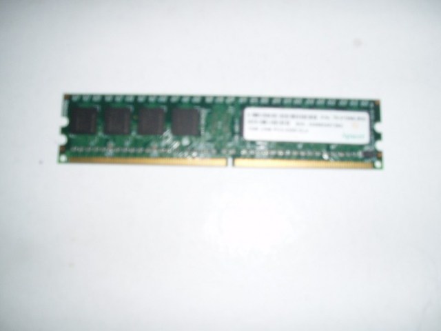 ddr2 1gb 533mhz ispravna 2