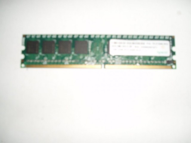 ddr2 1gb 533mhz ispravna 1