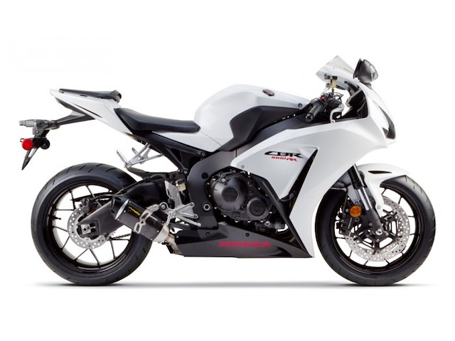 Nalepnice za motore Honda CBR 1000RR 2015