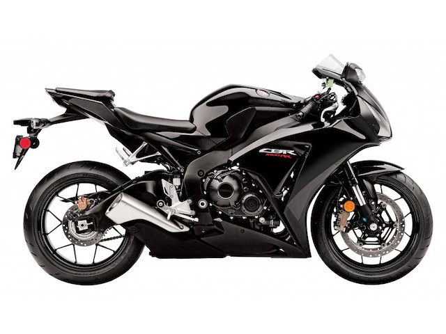 Nalepnice za motore Honda CBR 1000RR 2014